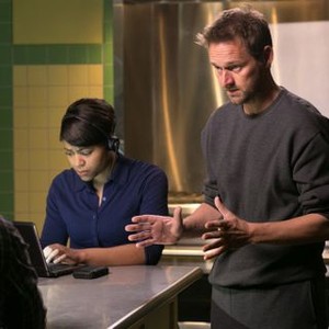 Rod Hallett - Rotten Tomatoes