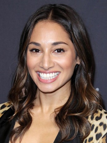 Meaghan Rath Comhlacht