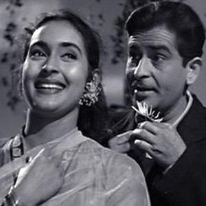 Anari - Rotten Tomatoes