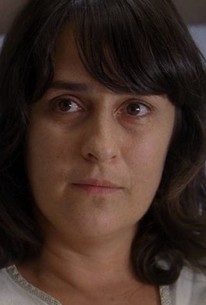 House: Season 7, Episode 12 - Rotten Tomatoes