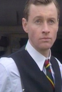 The House of Eliott: Season 1, Episode 10 | Rotten Tomatoes