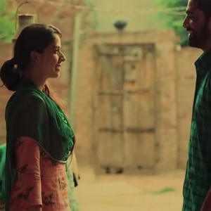 Amaanat - Rotten Tomatoes