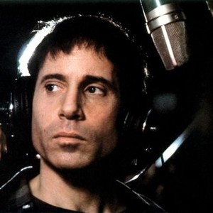 Paul Simon - Rotten Tomatoes