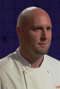 Top Chef: Season 5, Episode 12 | Rotten Tomatoes