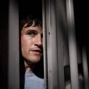 Hush - Rotten Tomatoes