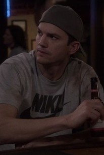 The Ranch: Season 6, Episode 7 | Rotten Tomatoes