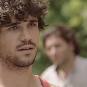 The Ultimate Legacy - Rotten Tomatoes