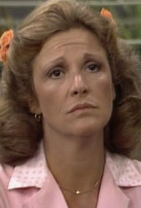 Alice: Season 4, Episode 9 | Rotten Tomatoes