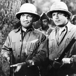 Wilfrid Lawson - Rotten Tomatoes