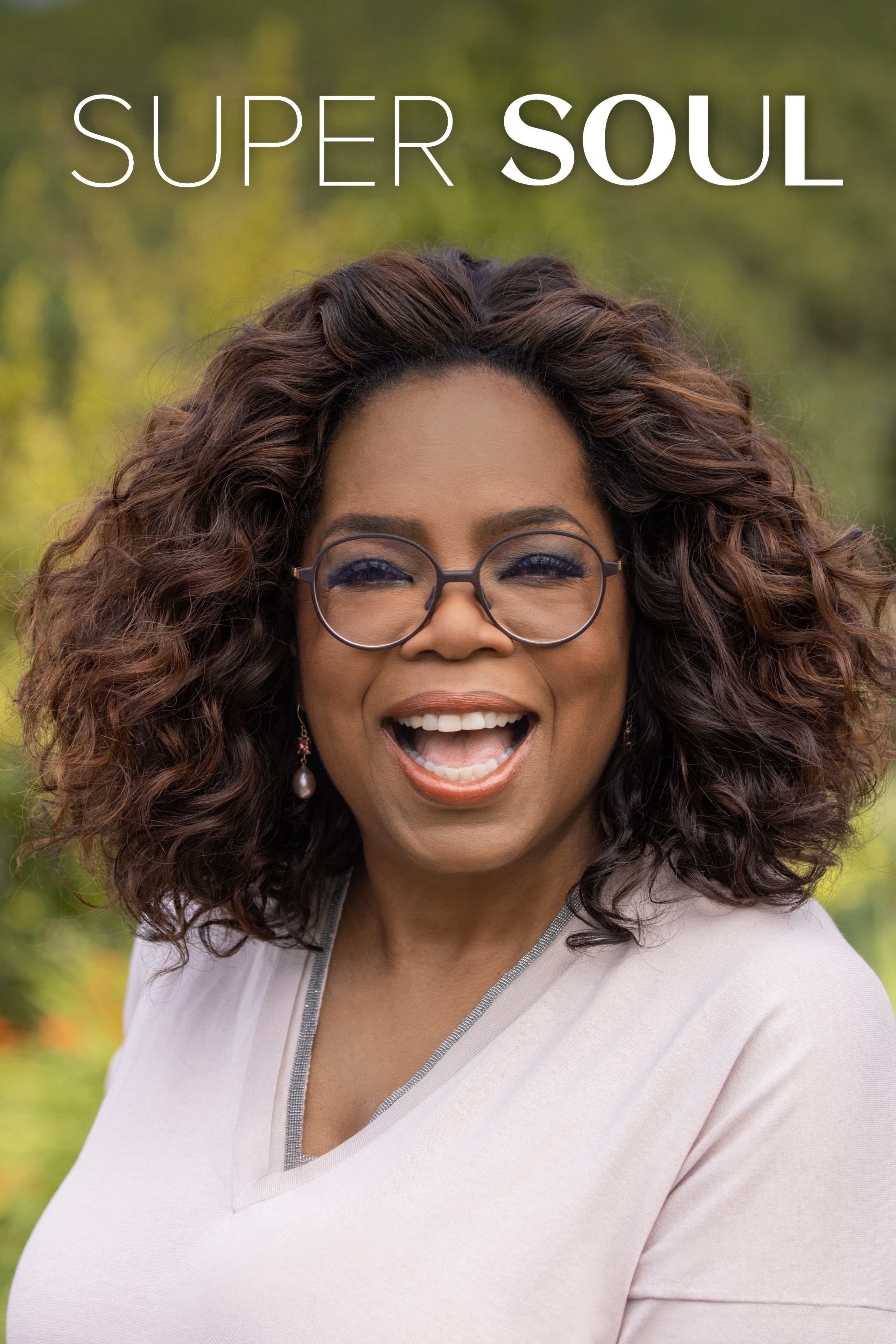 Super Soul Season 1 | Rotten Tomatoes