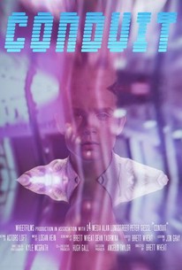 Conduit (2020) | Rotten Tomatoes
