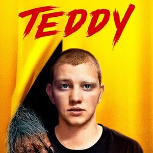Teddy - Rotten Tomatoes