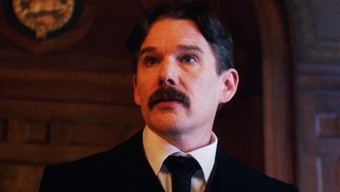 Tesla - Rotten Tomatoes