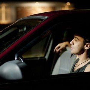 Four - Rotten Tomatoes