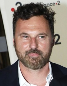 Bruce Tessore - Rotten Tomatoes