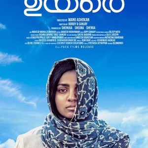 Uyare - Rotten Tomatoes