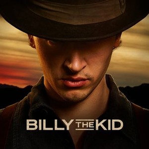 Billy the Kid - Rotten Tomatoes