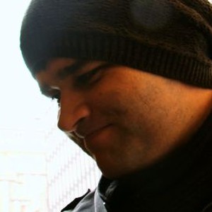 The Standbys - Rotten Tomatoes