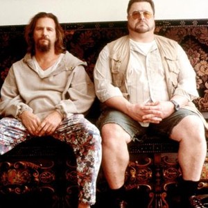 John Goodman - Rotten Tomatoes