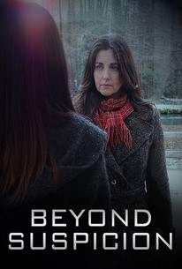 Beyond Suspicion - Rotten Tomatoes