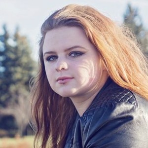 Never Seen Again: Season 3, Episode 9 - Rotten Tomatoes