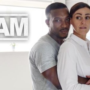 I Am - Rotten Tomatoes