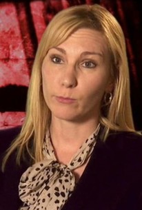 Snapped: Women Who Kill: Season 13, Episode 1 | Rotten Tomatoes