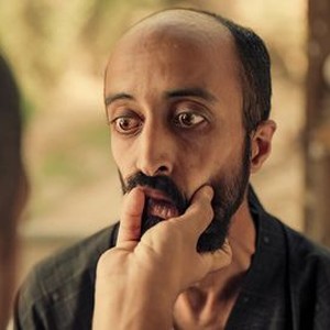 Raven Song - Rotten Tomatoes