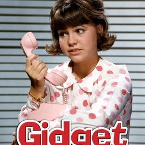 Gidget - Rotten Tomatoes