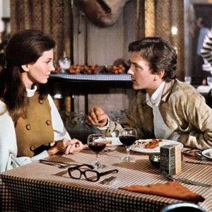 Gayle Hunnicutt - Rotten Tomatoes