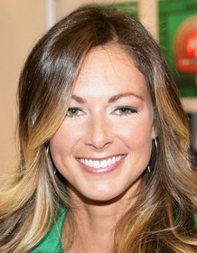 Chelsea Meissner - Rotten Tomatoes