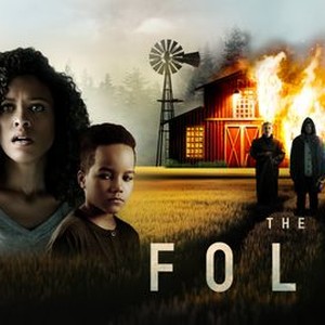 The Folks - Rotten Tomatoes