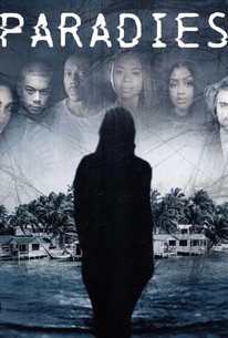 Paradies | Rotten Tomatoes