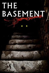 The Basement - Rotten Tomatoes