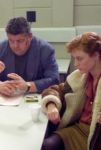 Cracker: Season 1, Episode 7 | Rotten Tomatoes