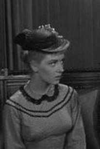 Maverick: Season 4, Episode 15 | Rotten Tomatoes