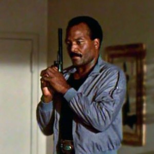 One Down, Two to Go - Rotten Tomatoes