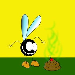 The Fly Tales - Rotten Tomatoes