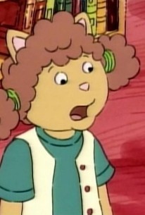 Arthur: Season 1, Episode 28 | Rotten Tomatoes