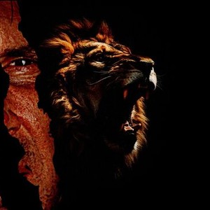 The Lion's Share - Rotten Tomatoes