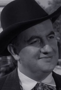 Bat Masterson: Season 2, Episode 22 | Rotten Tomatoes