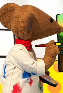 Rastamouse: Season 3, Episode 1 - Rotten Tomatoes