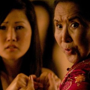 Heebie Jeebies - Rotten Tomatoes