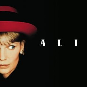 Alice - Rotten Tomatoes