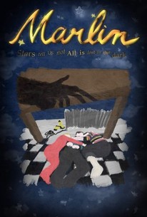 Marlin | Rotten Tomatoes