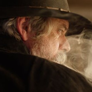 Deadman Standing - Rotten Tomatoes