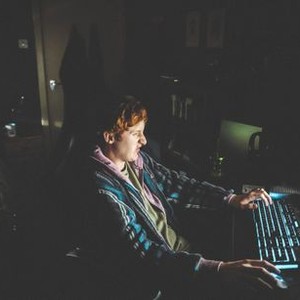 Dead Pixels - Rotten Tomatoes