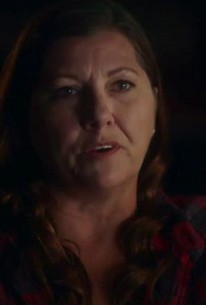 Evil Things: Season 1, Episode 1 | Rotten Tomatoes