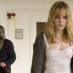 Triangle - Rotten Tomatoes