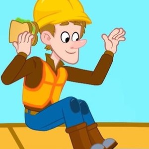 My Magic Pet Morphle: Season 1, Episode 318 - Rotten Tomatoes